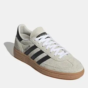ADIDAS ORIGINALS Classic Casual Sneakers