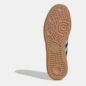 ADIDAS ORIGINALS Classic Casual Sneakers