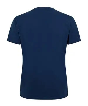 Dsquared2 Crewneck Shortsleeve Tshirt