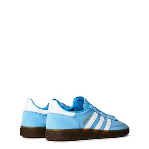 ADIDAS ORIGINALS Classic Handball Shoes