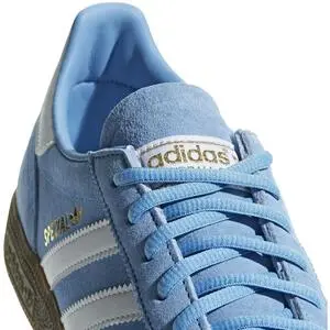 ADIDAS ORIGINALS Classic Handball Shoes