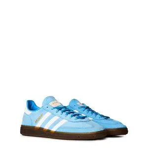 ADIDAS ORIGINALS Classic Handball Shoes