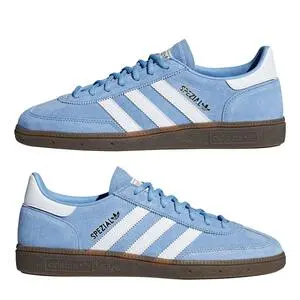 ADIDAS ORIGINALS Classic Handball Shoes