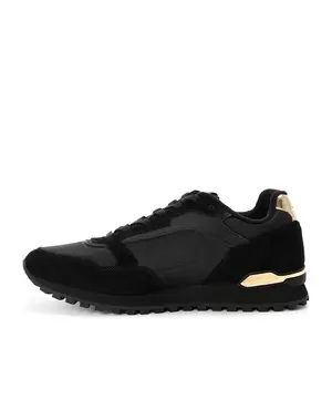 Hugo Boss Versatile Running Shoes