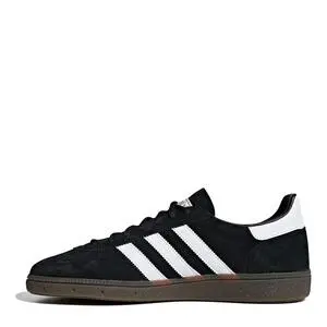 ADIDAS ORIGINALS Handball Spezial Sneakers