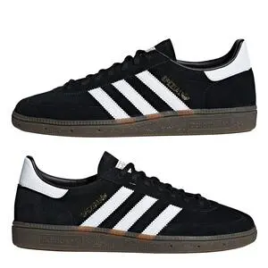 ADIDAS ORIGINALS Handball Spezial Sneakers