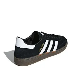ADIDAS ORIGINALS Handball Spezial Sneakers