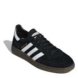 ADIDAS ORIGINALS Handball Spezial Sneakers