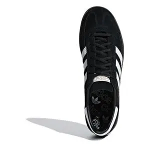 ADIDAS ORIGINALS Handball Spezial Sneakers