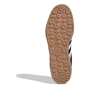 ADIDAS ORIGINALS Retro Lowtop Sneakers