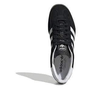 ADIDAS ORIGINALS Retro Lowtop Sneakers