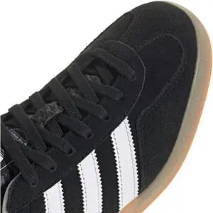 ADIDAS ORIGINALS Retro Lowtop Sneakers