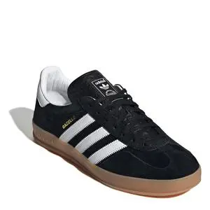ADIDAS ORIGINALS Retro Lowtop Sneakers