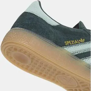 ADIDAS ORIGINALS Vintage Casual Shoes