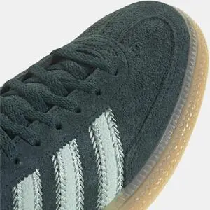 ADIDAS ORIGINALS Vintage Casual Shoes