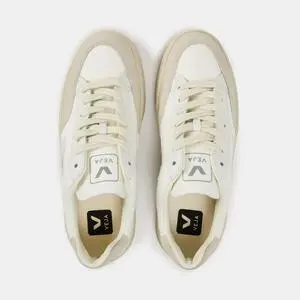 VEJA Simple And Versatile Shoes