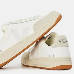 VEJA Simple And Versatile Shoes