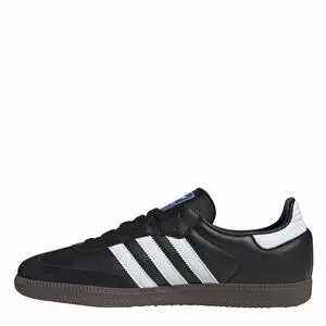 ADIDAS ORIGINALS Simple Lowtop Sneakers