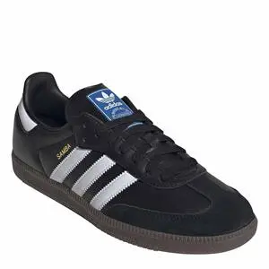 ADIDAS ORIGINALS Simple Lowtop Sneakers