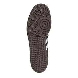 ADIDAS ORIGINALS Simple Lowtop Sneakers