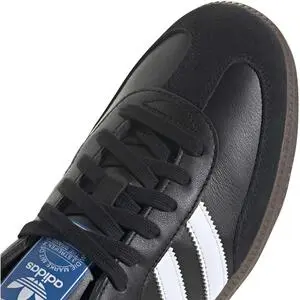 ADIDAS ORIGINALS Simple Lowtop Sneakers