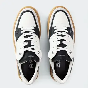 Balmain Versatile Casual Shoes