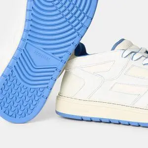 REPRESENT Versatile And Practical Shoes