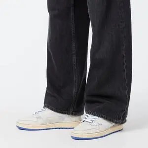 REPRESENT Versatile And Practical Shoes