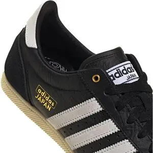 ADIDAS ORIGINALS Leather Sneakers