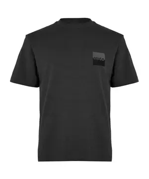 Hugo Boss Simple T-shirt
