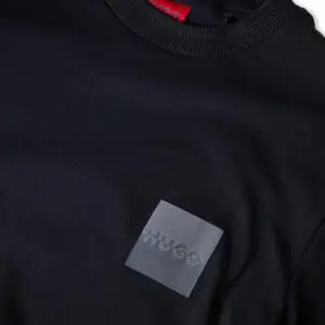 Hugo Boss Simple T-shirt
