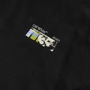 Barbour Relaxedfit Shortsleeve Tshirt