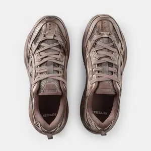 REPRESENT Versatile Casual Shoes