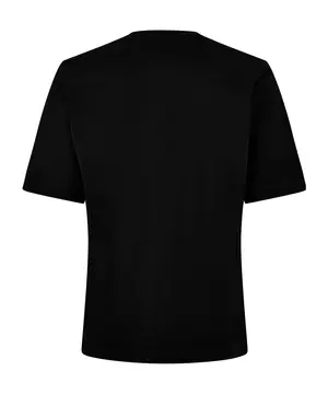 Dsquared2 Crewneck Shortsleeve Tshirt