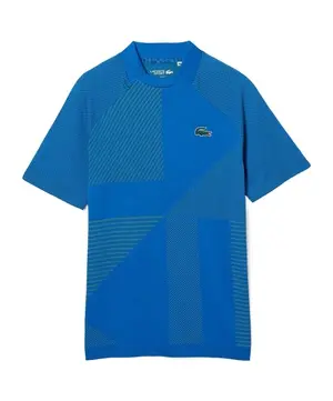 Lacoste Seamless Tennis Shirt