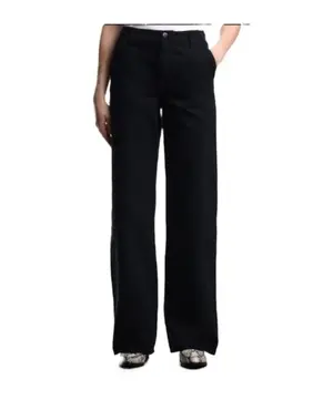 Emporio Armani Trousers