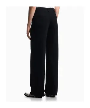 Emporio Armani Trousers