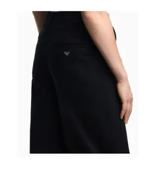 Emporio Armani Trousers