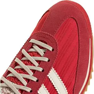 ADIDAS ORIGINALS Vintage Jogger Shoes