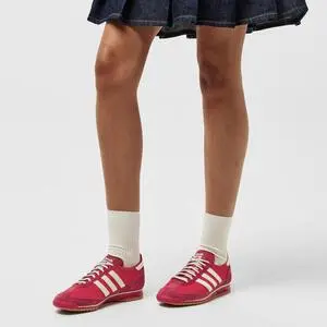 ADIDAS ORIGINALS Vintage Jogger Shoes