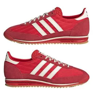 ADIDAS ORIGINALS Vintage Jogger Shoes