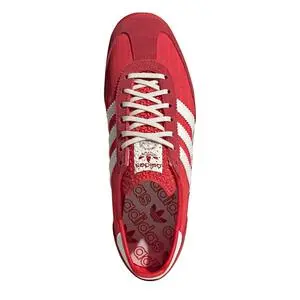 ADIDAS ORIGINALS Vintage Jogger Shoes