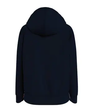 Tommy Hilfiger Hooded Sweatshirt