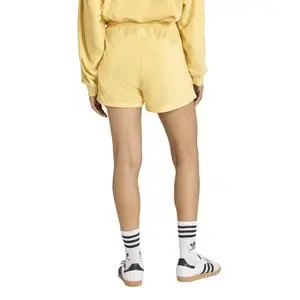 ADIDAS ORIGINALS Casual Shorts