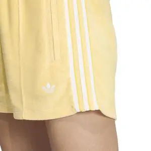 ADIDAS ORIGINALS Casual Shorts