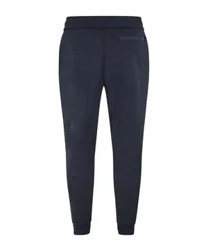 Hugo Boss Simple And Casual Pants