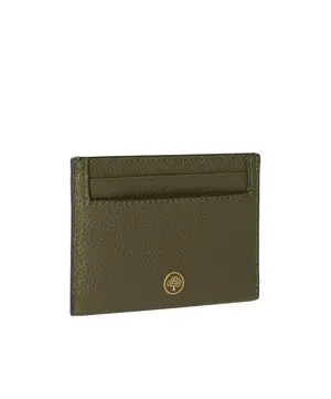 Mulberry Simple And Practical Card Case