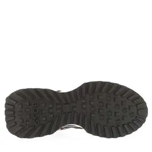 Hugo Boss Versatile And Simple Shoes