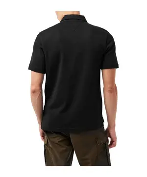 Tommy Hilfiger Pointcollar Shortsleeve Shirt