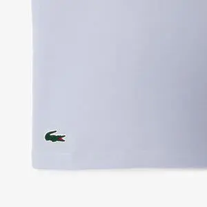 Lacoste Logo Sport T-shirt